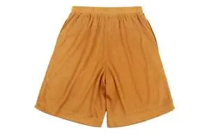 Drew House Dinodrewmash Shorts