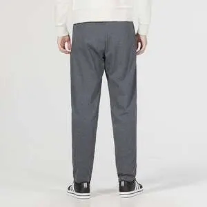 Adidas Essentials Single Tapered Open Hem Pants
