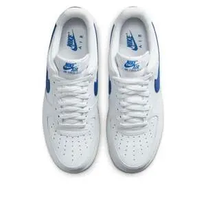 Nike Force 1 '07 "usa" Low Top Sneakers