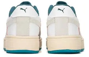 PUMA Ca Pro Retro Sum Sneakers