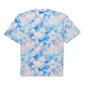 Drew House Joy T-shirt