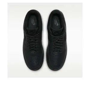 Nike Force 1 Gtx Vibram Sneakers