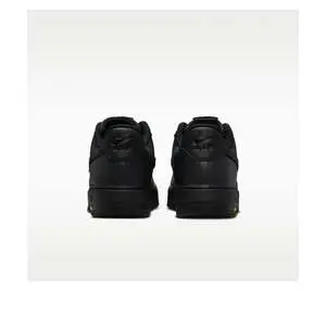 Nike Force 1 Gtx Vibram Sneakers