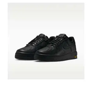 Nike Force 1 Gtx Vibram Sneakers