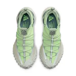 Nike Mountain Fly Low - Green/gray