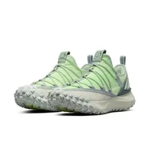 Nike Mountain Fly Low - Green/gray