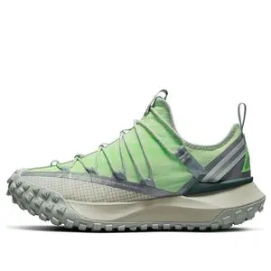 Nike Nike ACG Mountain Fly Low Green/gray