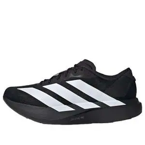 Adidas Adidas Adizero Evo SL Sneakers Core Black/cloud White