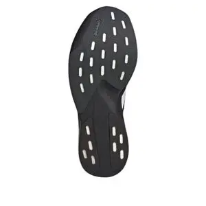 Adidas Adizero Evo Sl Sneakers - Core Black/cloud White