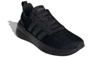 Adidas Neo Racer Tr21 Sneakers