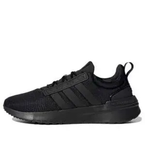 Adidas Neo Racer Tr21 Sneakers - Black