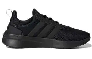 Adidas Neo Racer Tr21 Sneakers - Black