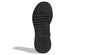 Adidas Neo Racer Tr21 Sneakers - Black