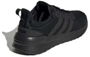 Adidas Neo Racer Tr21 Sneakers - Black