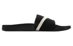 PUMA Lead Cat 2.0 Suede Og Slide Sandals