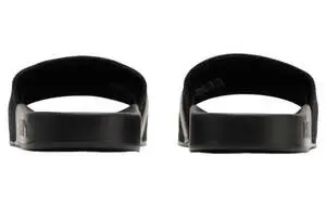 PUMA Lead Cat 2.0 Suede Og Slide Sandals