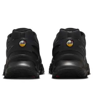 Nike Max Dn8 Sneakers - Black/anthracite