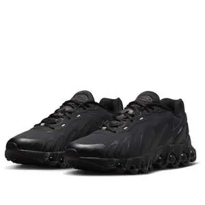 Nike Max Dn8 Sneakers - Black/anthracite