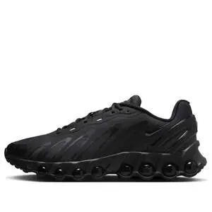 Nike Nike Air Max Dn8 Sneakers Black/anthracite