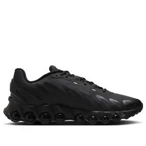 Nike Max Dn8 Sneakers - Black/anthracite