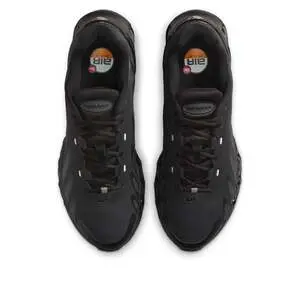 Nike Max Dn8 Sneakers - Black/anthracite