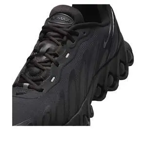 Nike Max Dn8 Sneakers - Black/anthracite