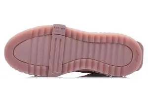 LI-NING 001 Unblock Sneakers