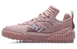 LI-NING 001 Unblock Sneakers