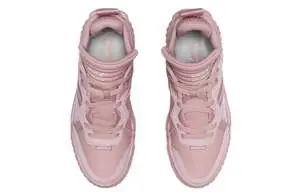 LI-NING 001 Unblock Sneakers - Pink
