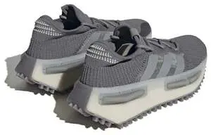 Adidas Nmd_s1 Sneakers