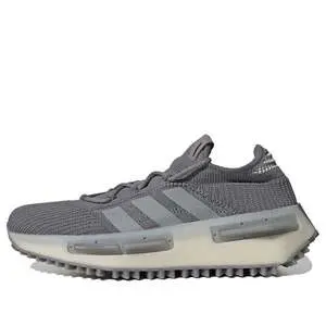 Adidas Adidas NMD_S1 Sneakers Gray/white