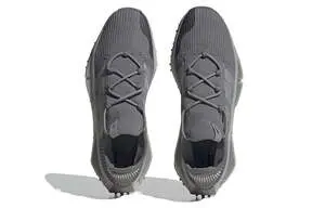 Adidas Nmd_s1 Sneakers - Gray/white