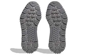 Adidas Nmd_s1 Sneakers - Gray/white