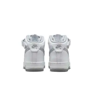 Nike Force 1 Mid Le