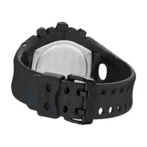 Casio G-shock Analog-digital Watch