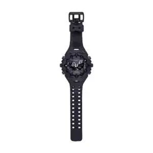 Casio G-shock Analog-digital Watch