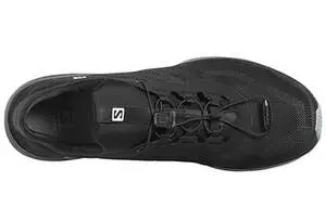 SALOMON Amphib Bold 2 Sneakers