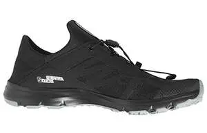 SALOMON Amphib Bold 2 Sneakers
