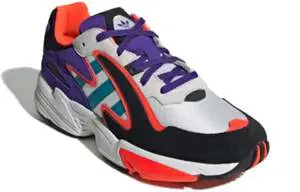 Adidas Yung-96 Chasm Sneakers