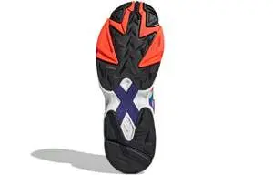 Adidas Yung-96 Chasm Sneakers