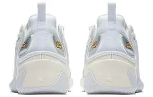 Nike Zoom 2k Sneakers - Sail/white-black