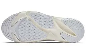 Nike Zoom 2k Sneakers - Sail/white-black