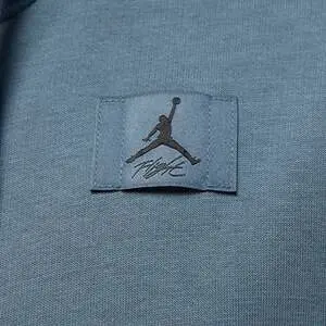 JORDAN Air Flight Full-zip Hoodie