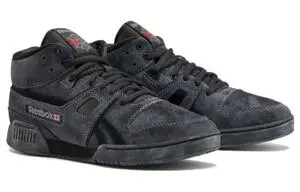 REEBOK Workout Pro Sneakers