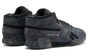 REEBOK Workout Pro Sneakers