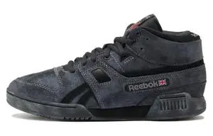 REEBOK Workout Pro Sneakers