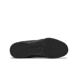 REEBOK Workout Pro Sneakers