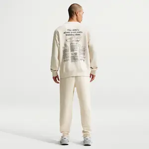 Nike Club Track Pants