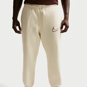 Nike Club Track Pants