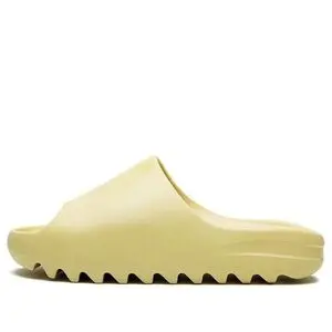 Adidas Yeezy Slide - Tan